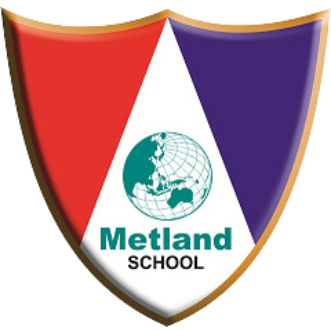 Parallaxnet – Merevolusi Pendidikan dengan Pembelajaran IT Praktis